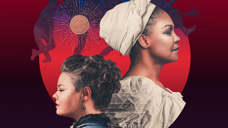 Houston Grand Opera - On Stage