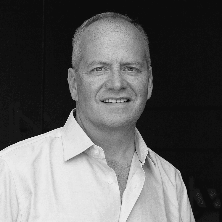 Houston Grand Opera - Artists Patrick Summers