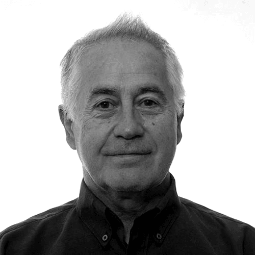 Houston Grand Opera - Artists Joan Font