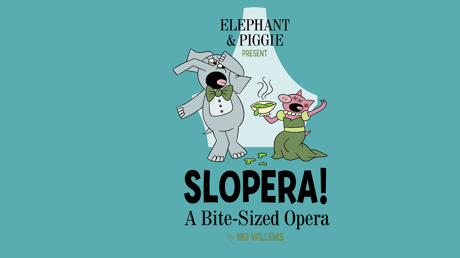 Houston Grand Opera - Events