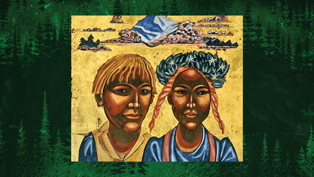 Houston Grand Opera - On Stage