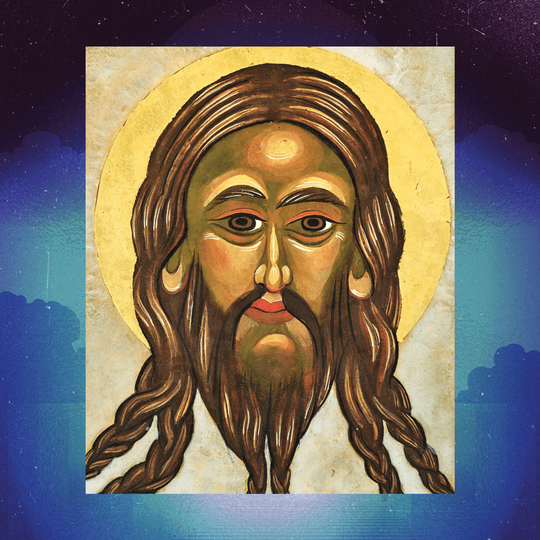 Houston Grand Opera - On Stage