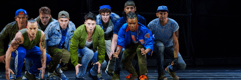 Houston Grand Opera - Tickets - Subscribe